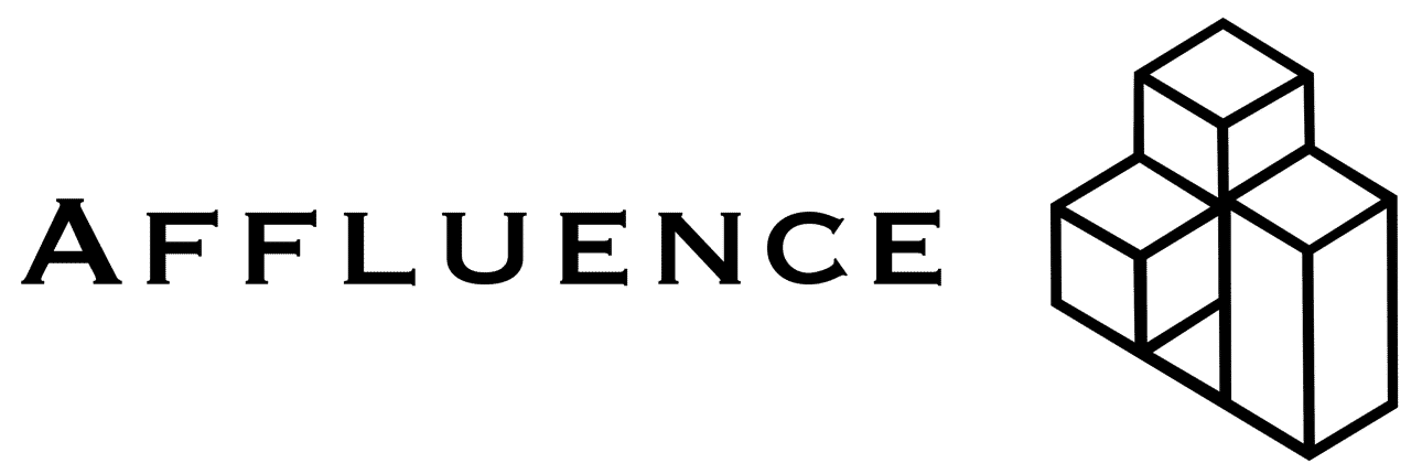 Design graphique - Créer une identité visuelle attrayante | Affluence